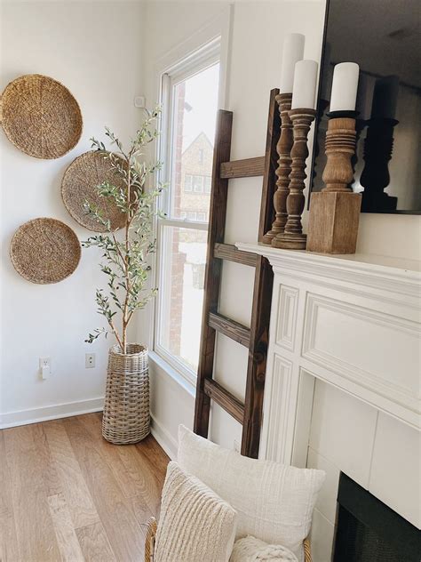 Home Decor Artofit