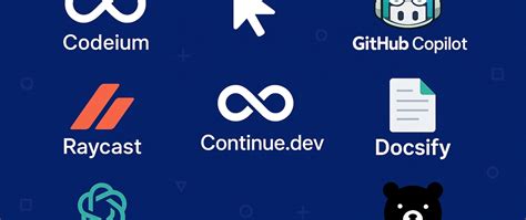 The Ultimate Ai Coding Stack Every Developer Should Know In 2025 Dev Community