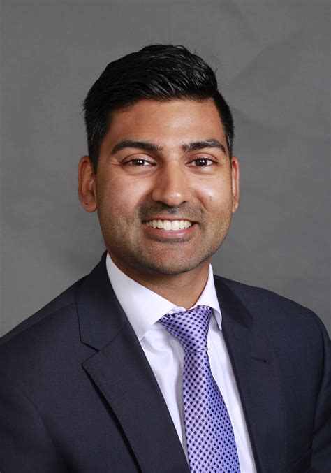 Hari Trivedi Md Siim Annual Meeting