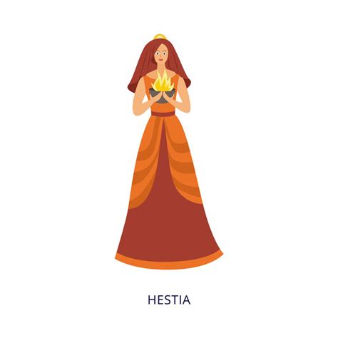 Hestia