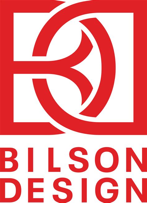 Oferta Bilson Design