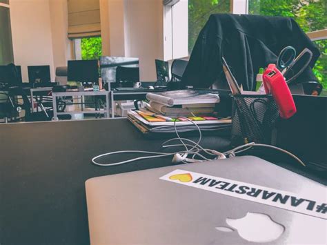 Alina Syrbu Taranovskaya в Linkedin Vacancy Angular Sales Job