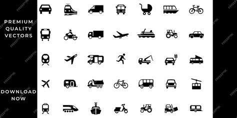 Premium Vector Tour And Travel Vectors