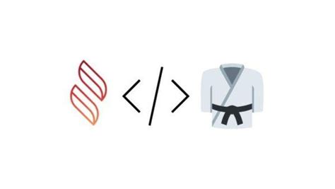 zero to mvp inc on linkedin zmvp dojo ⛩️ kata 4 yatzy refactoring