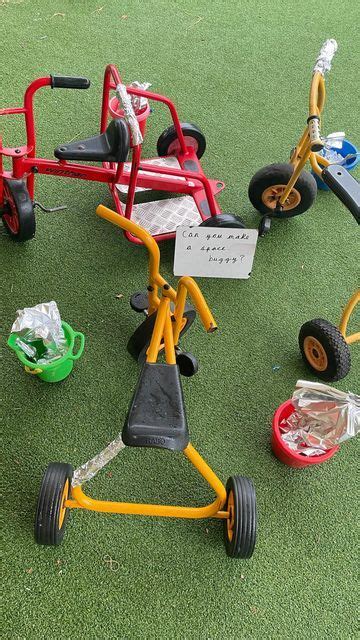 Selin ~ 🎨 🖍️ Reception Class Teacher 🖍️ 🎨 On Instagram Make A Space