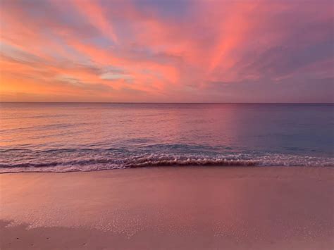 25 Best Beach Zoom Backgrounds With Video Why This Place