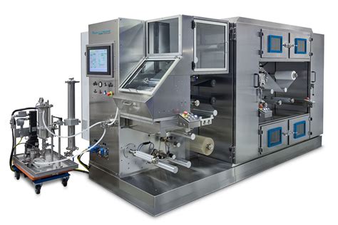 Dynacoat Xl Delta Modtech