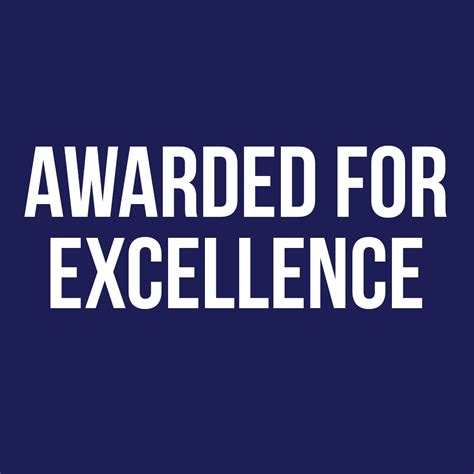 The Oaks At Algonquin On Linkedin Whereextraordinarymatters