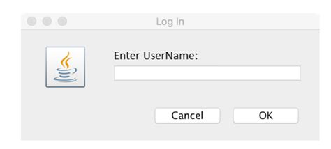 Github Fengt256512database Management Systems An Issue Tracking System Issue Tracker
