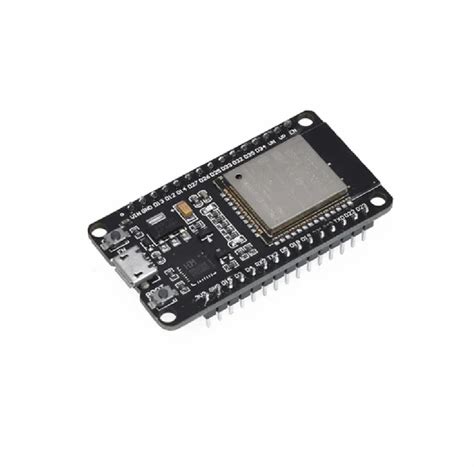 esp32 development board ch9102x wifi bluetooth ultra low power dual