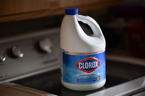 Texas Poison Control Blames Online Misinformation For Large Numbers Of