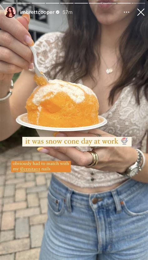 Sheeeesh Rbrettcoopersfw