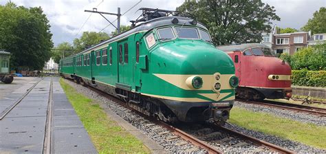 Ns Abdk 386 By Thenewmikefan21 On Deviantart