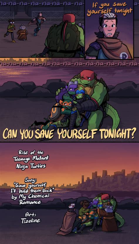 Rottmnt Krang Explore Tumblr Posts And Blogs Tumgik
