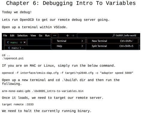 Reverseengineering Debugging Infosec Kevin Thomas