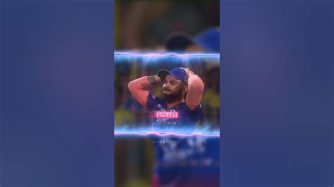 Csk Sex ️🥳 Shorts Youtube