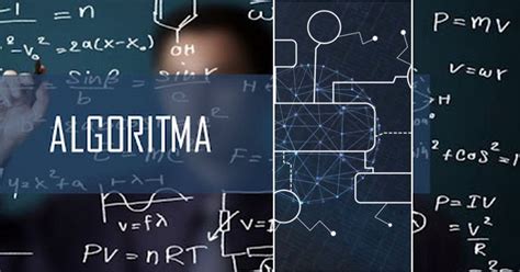 List Algorithm And Data Structures Curated By Nia Purnamasari Medium