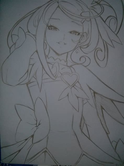 Media Tweets By Jadenkaiba Jadenkaiba Twitter