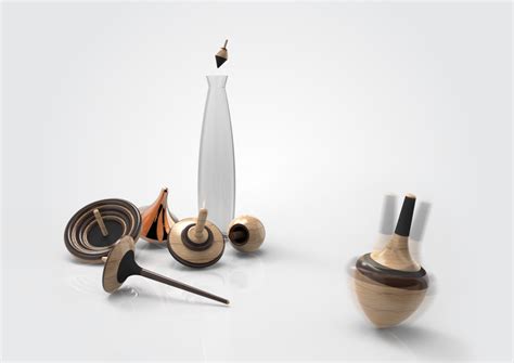 Scentimental Sensory Diffuser On Behance