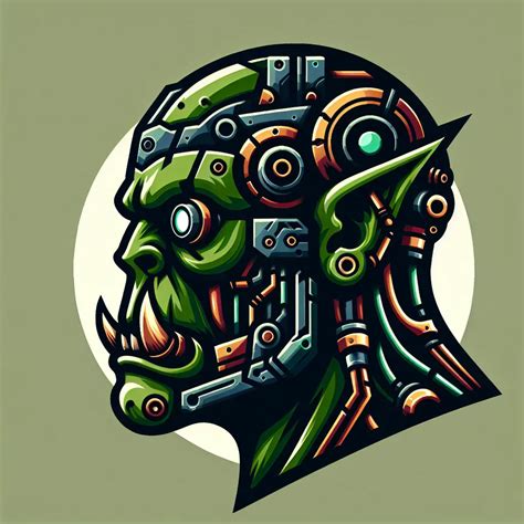 How To Create Responsive Ui With Styled Components By Andreas Reiterer 💅 Styled Components