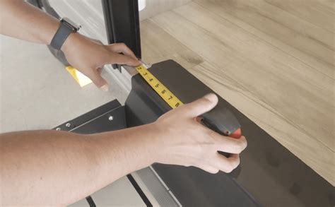 Lippert Solid Step Safer Easier Rv Steps Camping World Blog