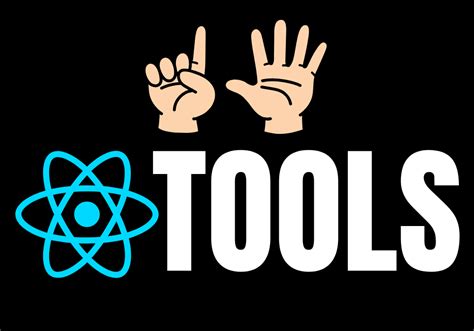 Atomic Design Pattern Structuring Your React Application By Roopal