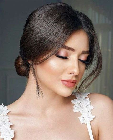 The Most Beautiful Summer Wedding Makeup Looks Artofit
