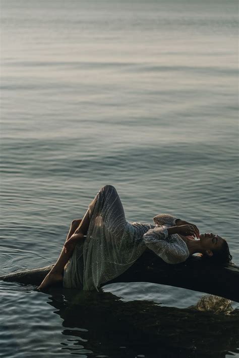 Naked Ideas Photography Inspiration Photoshoot Photography Inspo