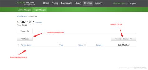 生成ar模型python实现 Ar模型建立coolfengsy的技术博客51cto博客