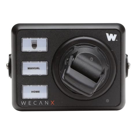 Whelen Argch1 Control Head Bail Bracket Arges