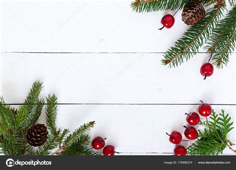 Hướng Dẫn Tạo Background Christmas Theme Chỉ Với Vài Bước đơn Giản