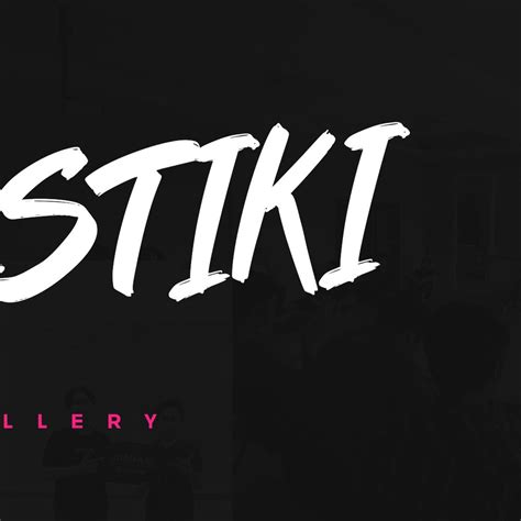 Esports Instiki Esports Instiki • Instagram Photos And Videos