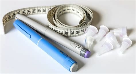 Weight Loss Injections Mclean And Potomac Dermatology
