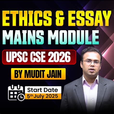 2013 2024 Mains Gs 1 Pyq Analysis Decodecivils By Mudit Jain