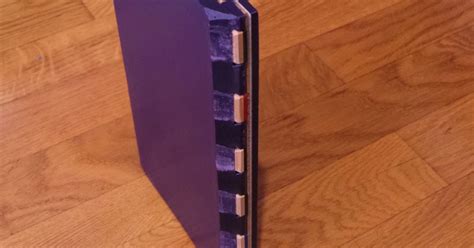 Small Parts Routing Jig For Hexagonal Tiles But Also More By Ljhms