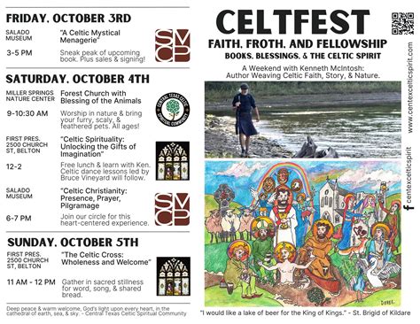 A Weekend With Music Food Drink Kenneth R Mcintosh Facebook