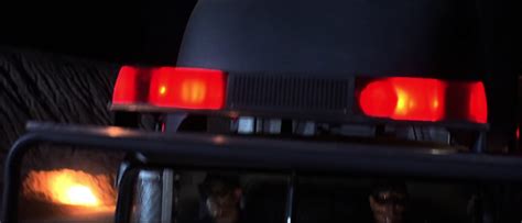 Taank Giirl 1995 Mov Eporner