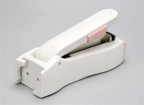 Fuji Luting Ex Plus 株式会社ジーシー