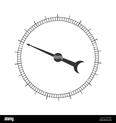 Barometer Clipart Template At Michelle Major Blog