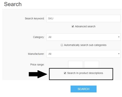 Three Handy Nopcommerce Hacks You Can Do Without Plugins Nopcommerce