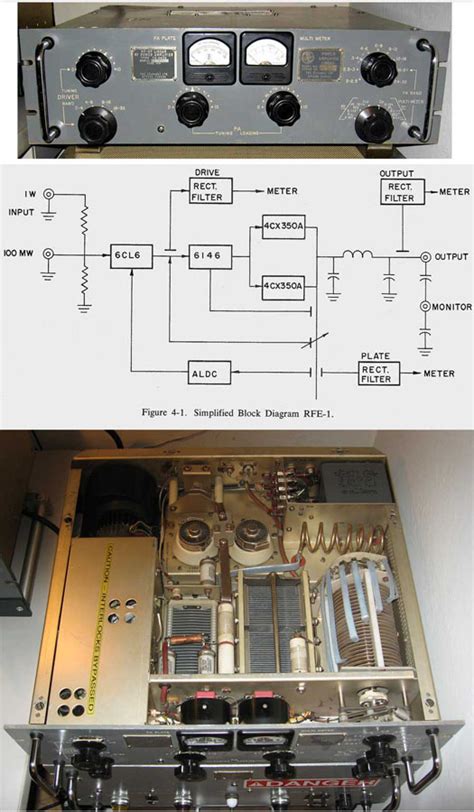 Tmc 2 Audiokarma Home Audio Stereo Discussion Forums