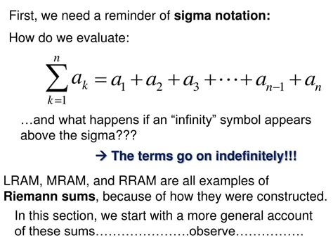 sum to sigma notation calculator teamolfe