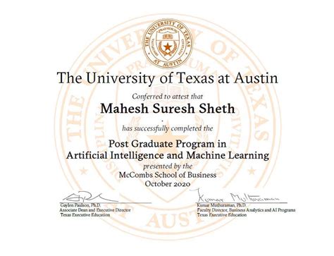 Aiml Greatlearning Datascience Machinelearning
