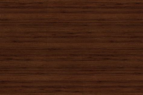 Types Of Dark Brown Wood 10 Popular Dark Wood Types For Your Home