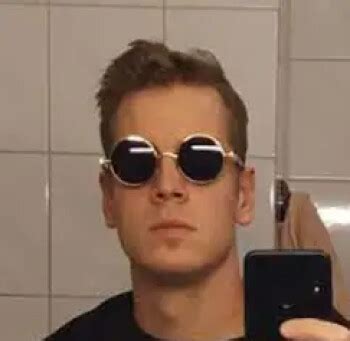 Robert Topala Game Creator Ensigame