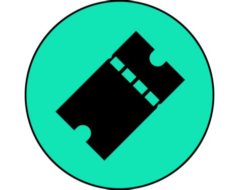 Newest Extensions Sammi Assistant Newest Extensions Sammi Assistant