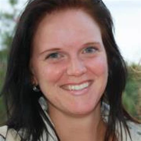 Stream Sandra Schimanski Music Listen To Songs Albums Playlists For