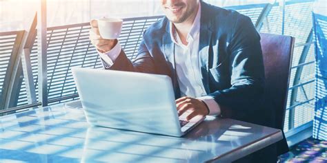 Networking Advice Don T Neglect Your Network America S Future