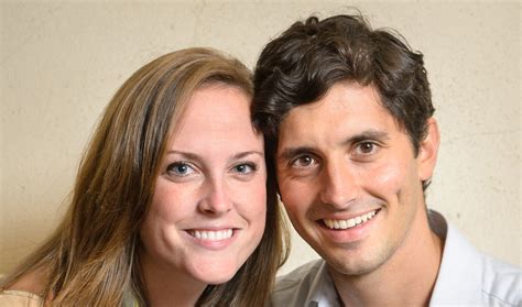 Stephen Horstmanns Instagram Twitter And Facebook On Idcrawl