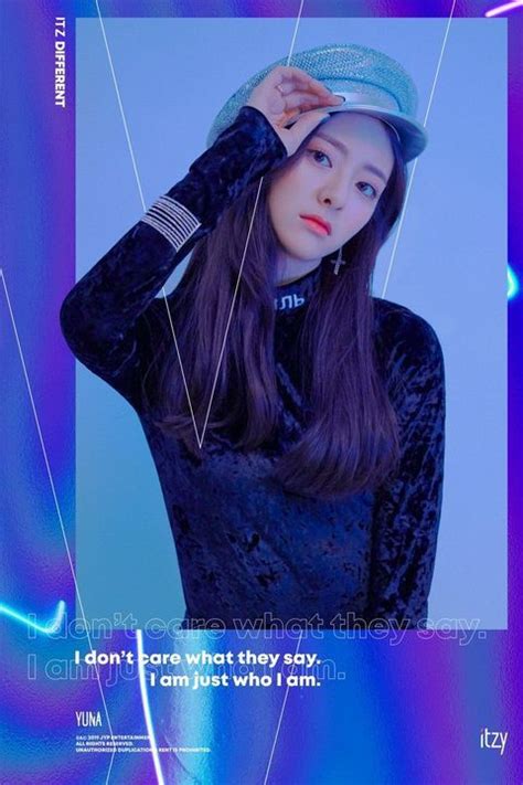 ITZY Concept Photos Itzy Kpop Kpop Girl Groups